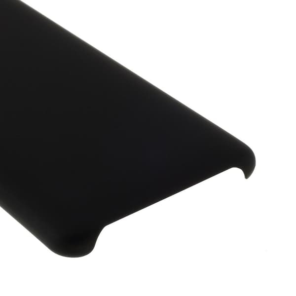 Rubberized Hard PC Case for Xiaomi Poco F2 Pro / K30 Pro | CDON