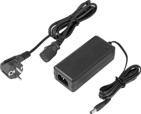 Zasilacz Feelworld Feelworld AC adapter 15V 5A | CDON