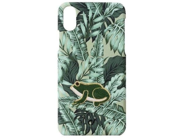 Cellularline Pop MagicSafe Case Mag für Apple iPhone 15 Pro Max - Green ...