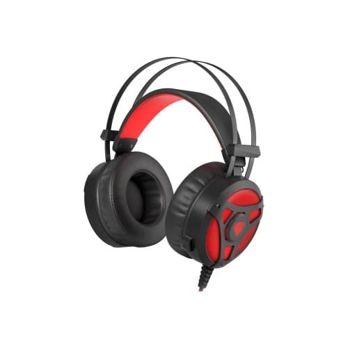 Natec Genesis Neon 360 - headset | CDON