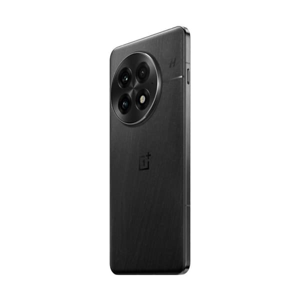 Älypuhelimet OnePlus CPH2653 6,82" Octa Core 16 GB RAM 512 GB Musta | CDON