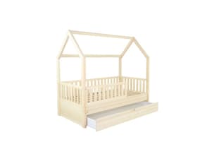 Osta Lastenhuone hyvään hintaan CDONista