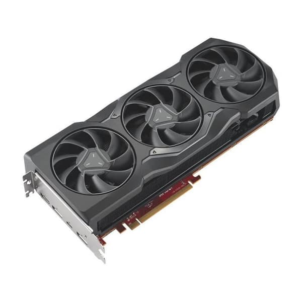 XFX AMD Radeon RX 7900 GRE 16GB | CDON