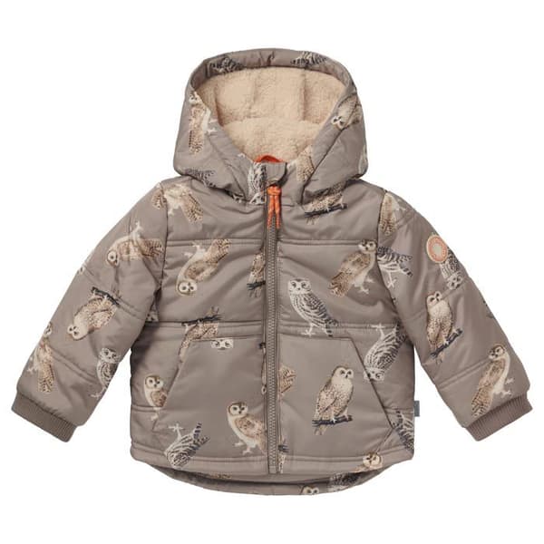 Klädhängare baby - klädhängare baby Noppies - 4473010 - Baby pojkar ...