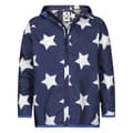 Lazy Jacks Boys Waterproof Jacket | CDON