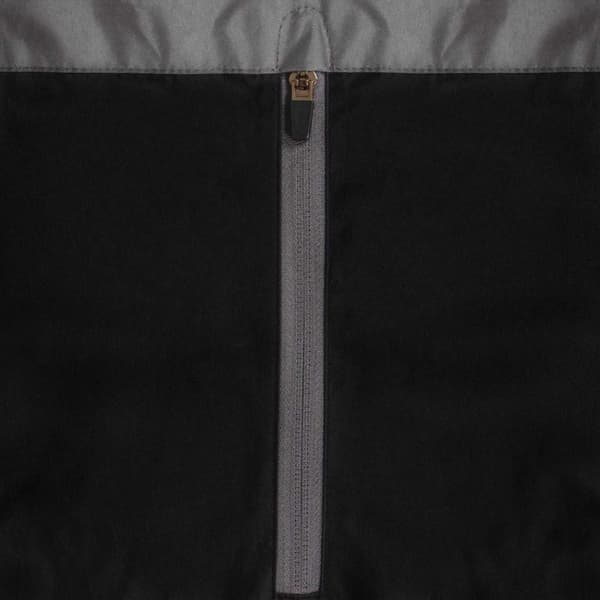 Newcastle United FC Boys Crest Raglan Windbreak | CDON