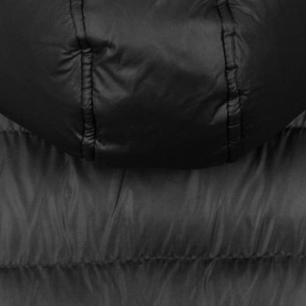 Celtic FC Boys Crest Padded Jacket | CDON