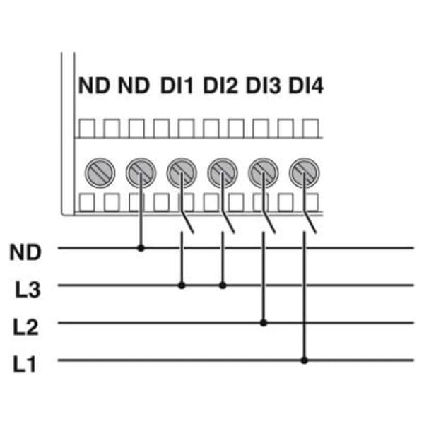 Phoenix Contact TC MOBILE I/O X200-4G AC GSM Modem Funktion: Switch | CDON