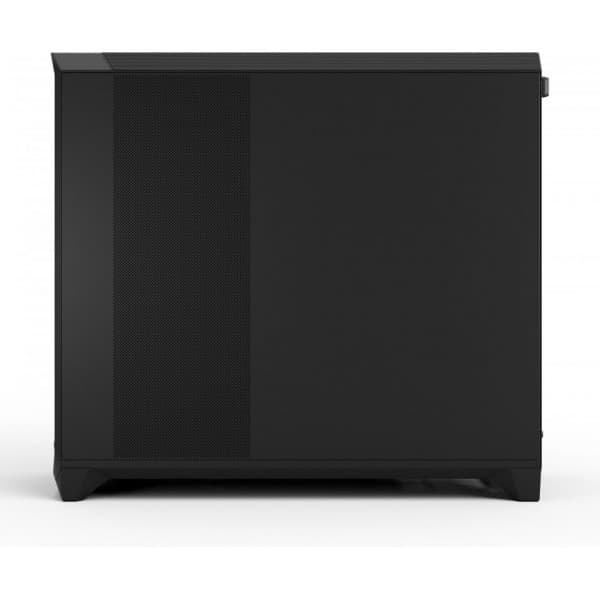 Fractal Design Meshify 3 XL Black Solid ATX-chassi | CDON