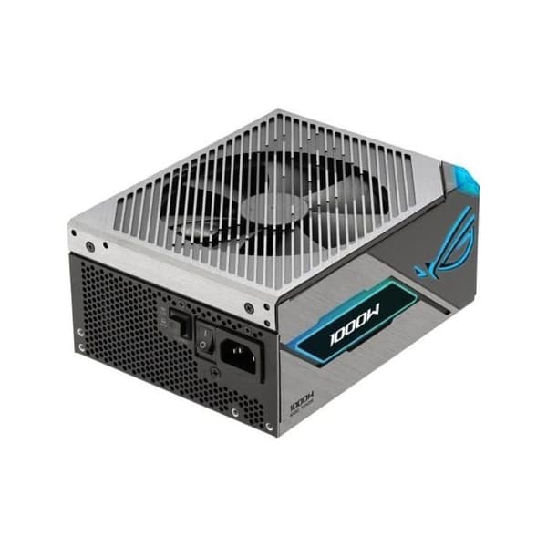 ASUS ROG THOR 1000P3 GAMING | CDON