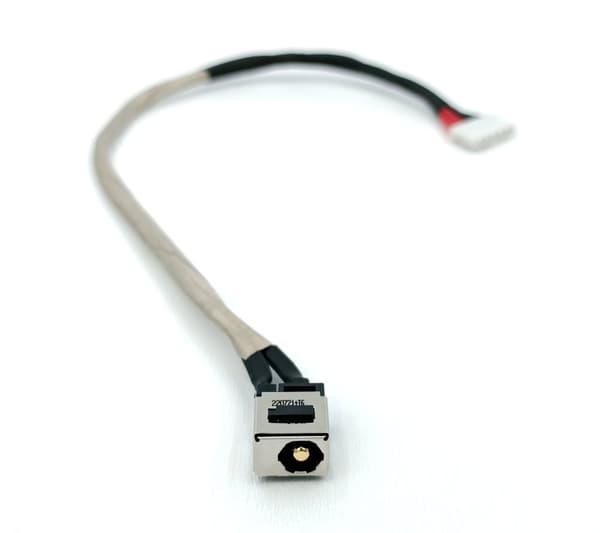 Sockel MSI GE62 GL62 GE72 WS60 GE72 GS72 GP72 GL72 GP62 CR72 GP72VR ...