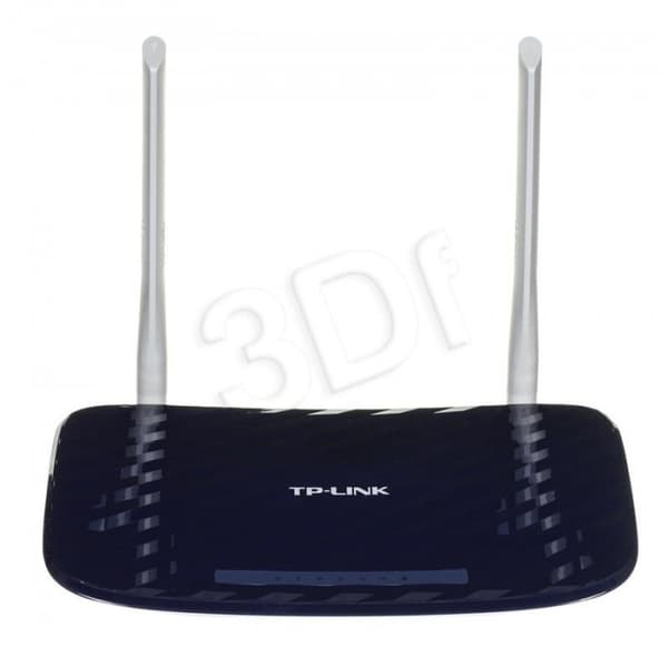 TP-Link Archer C20: Kaksikaistainen Wi-Fi 5 -reititin (AC1200), jossa ...