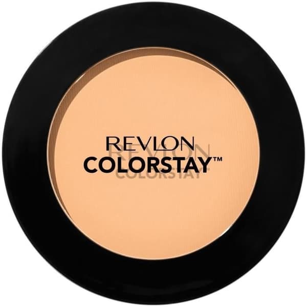 Revlon Colorstay Pressed Powder N°840 Medium 8,4g | CDON