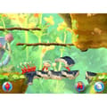 Nintendo Games 3ds Hey! Pikmin Durchsichtig PAL | CDON