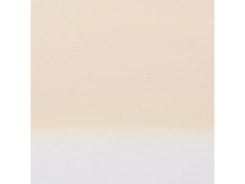 Amsterdam Spray Paint Titanium Buff Light 289 | CDON