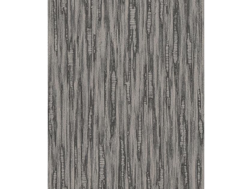 Rasch Vinyl Wallpaper 617535 Linares Stock | CDON
