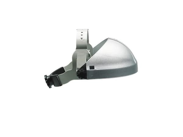 3M H8 Hovedbøjle med stilleskrue til Visir | CDON