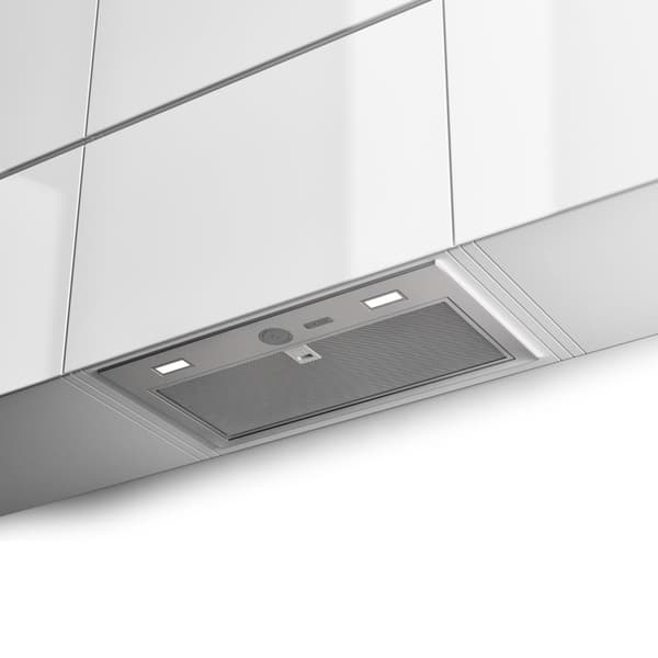 liesituuletin Faber Inka Plus HCS X A70 | CDON