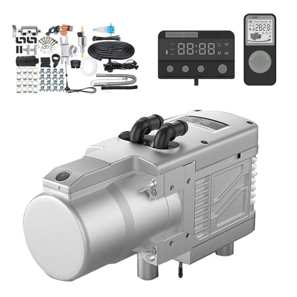 Strait George: Live at the Lone Star Café NYC (CD) | CDON