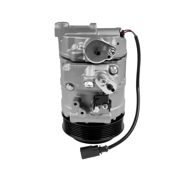 Klimaanlæg Kompressor, OEM Numre 0002306211, 0012304511, Lukket Type ...