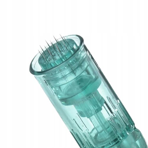 Dermapen patruuna derma kynä mesoterapia Dr Pen A6S 16 NEULAA | CDON