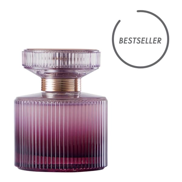 Oriflame Amber Elixir Mystery Eau de Parfum 50ml | CDON