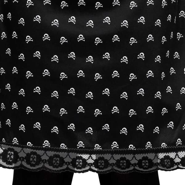 Fiestas Guirca Girls Gothic Costume Set | CDON