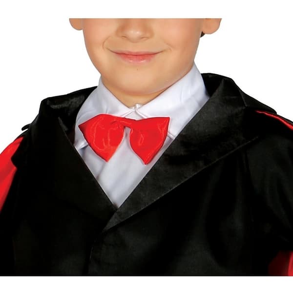 Fiestas Guirca Childrens/Kids The Magician Costume Set | CDON