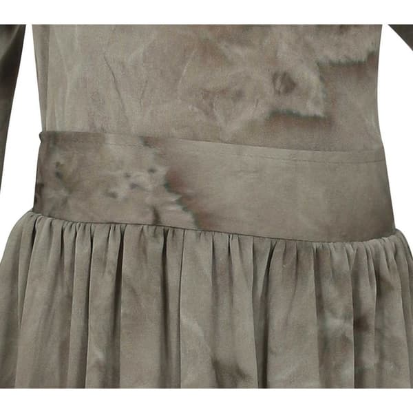 Fiestas Guirca Girls Ghost Costume Dress | CDON