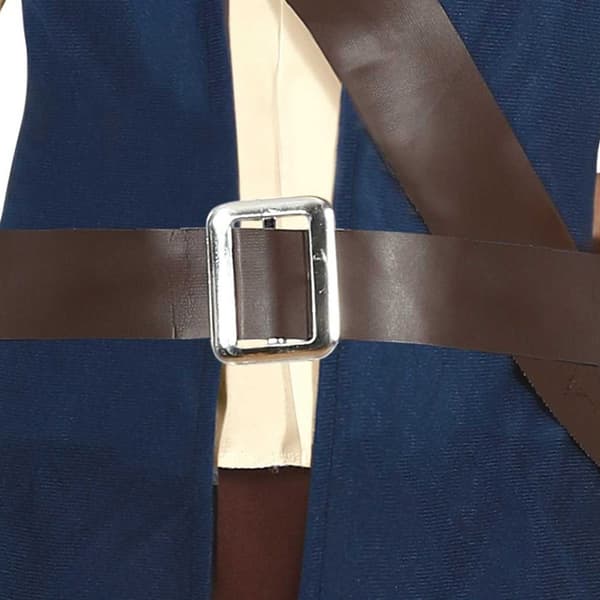 Fiestas Guirca Boys Pirate Costume Set | CDON