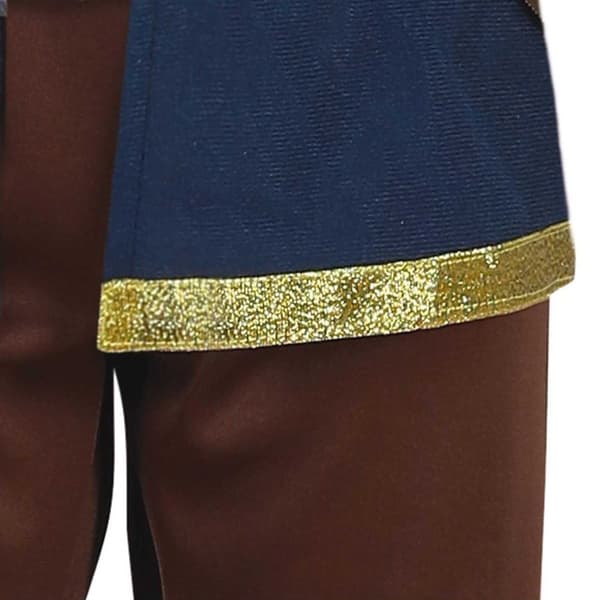 Fiestas Guirca Boys Pirate Costume Set | CDON