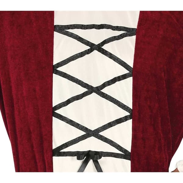 Fiestas Guirca Mens Innkeeper Costume Set | CDON