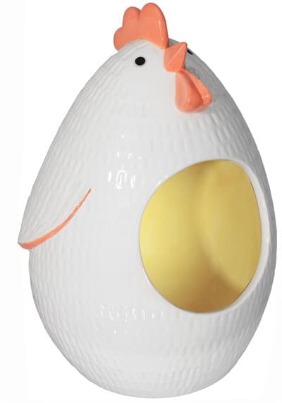 Cult Design Gullefia gömma | CDON