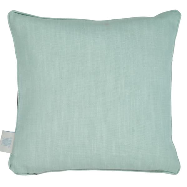 The Chateau by Angel Strawbridge Nouveau tapet Museum fylld kudde | CDON