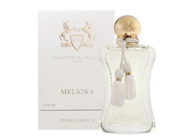 Meliora, Women, Eau De Parfum, 75 ml | CDON