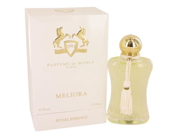 Meliora, Women, Eau De Parfum, 75 ml | CDON