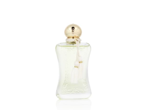 Meliora, Women, Eau De Parfum, 75 ml | CDON