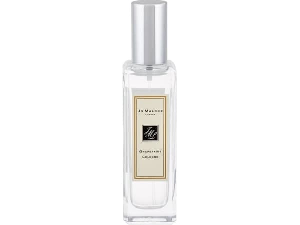 Grapefruit, Unisex, Eau de Cologne, 30 ml | CDON