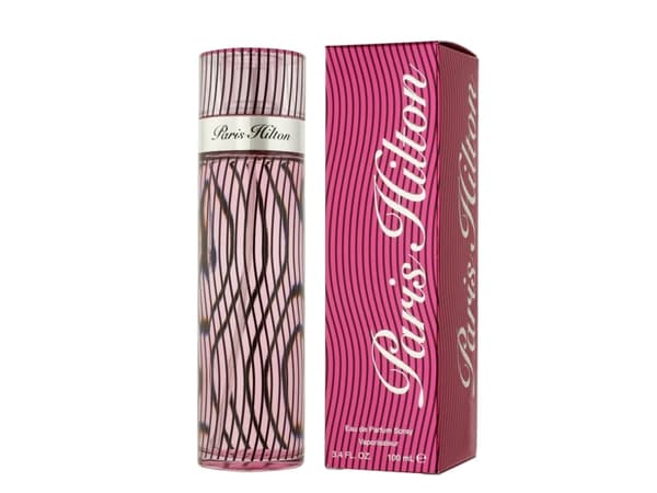 Paris Hilton Paris Hilton Eau De Parfum 100 ml (kvinna) | CDON