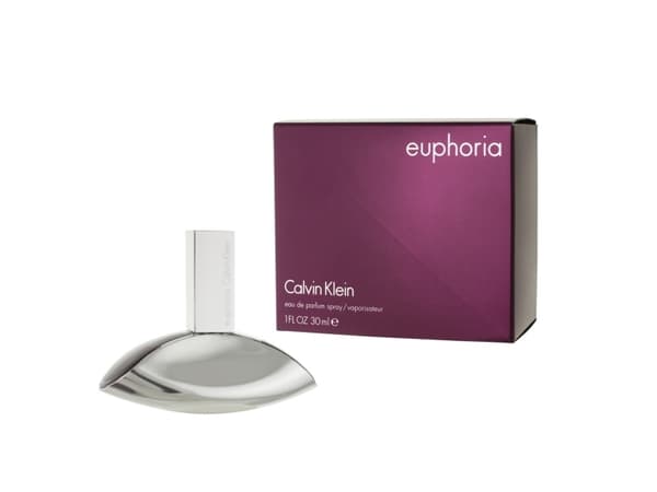 Calvin Klein Euphoria EDP 30ml | CDON