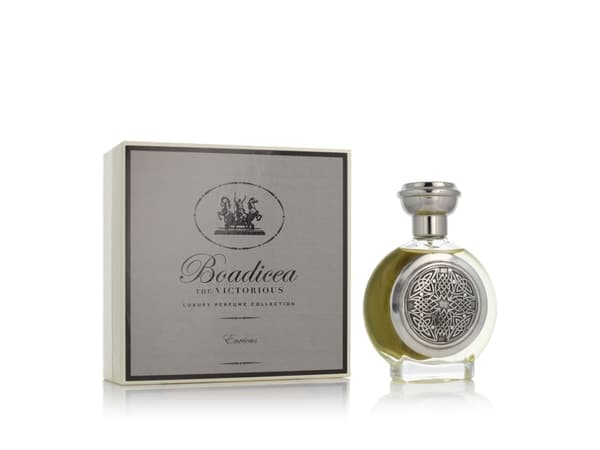 Boadicea The Victorious Envious Eau De Parfum Spray 100ml | CDON