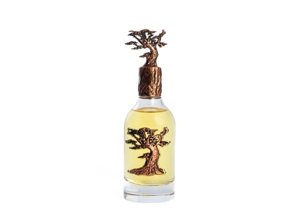 Lattafa Pride Eternal Oud Eau De Parfum 100 ml (unisex) | CDON