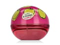 DKNY Be Delicious Orchard St. EDP W 30 ml | CDON