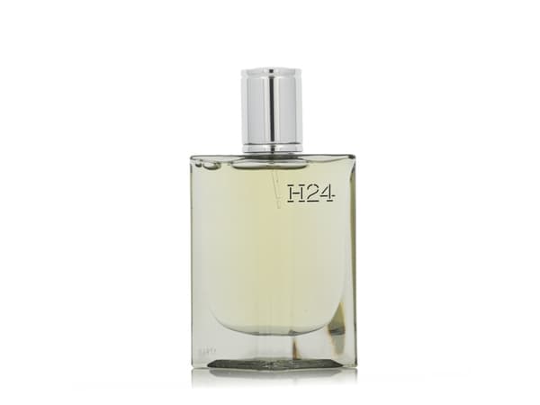 Hermès H24 Eau De Parfum Refillable 30 ml (mand) | CDON
