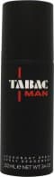 Mäurer & Wirtz Tabac Man Deodorantspray 150ml | CDON