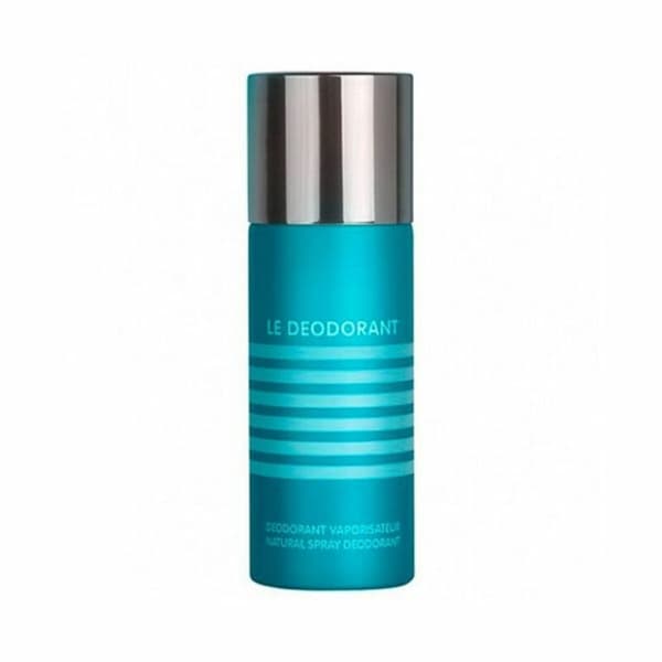 Spray Deodorant Jean Paul Gaultier B36360-bf 150 ml | CDON