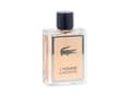 Lacoste L'Homme Lacoste Eau De Toilette 100 ml (man) | CDON
