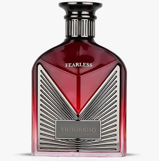 Maison Alhambra Pink Eclipse EDP W 100 ml | CDON