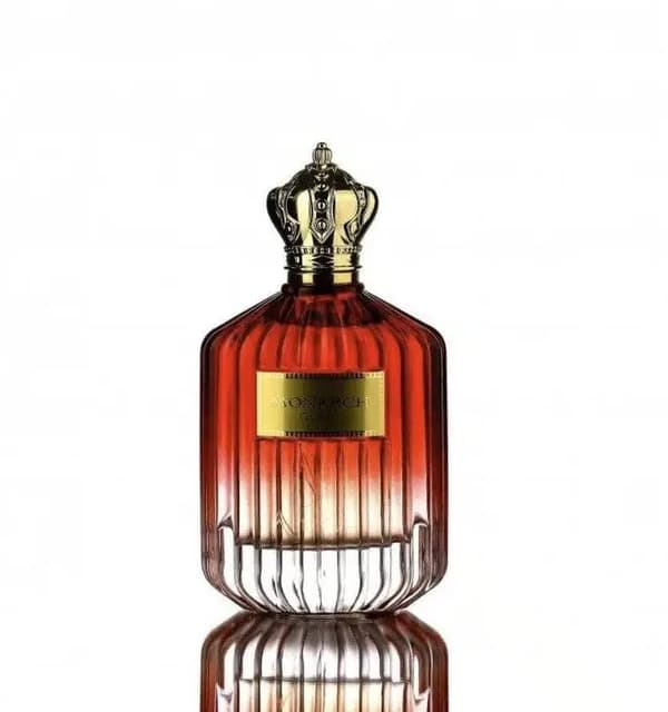 French Avenue Monarch Queen EDP W 100 ml | CDON