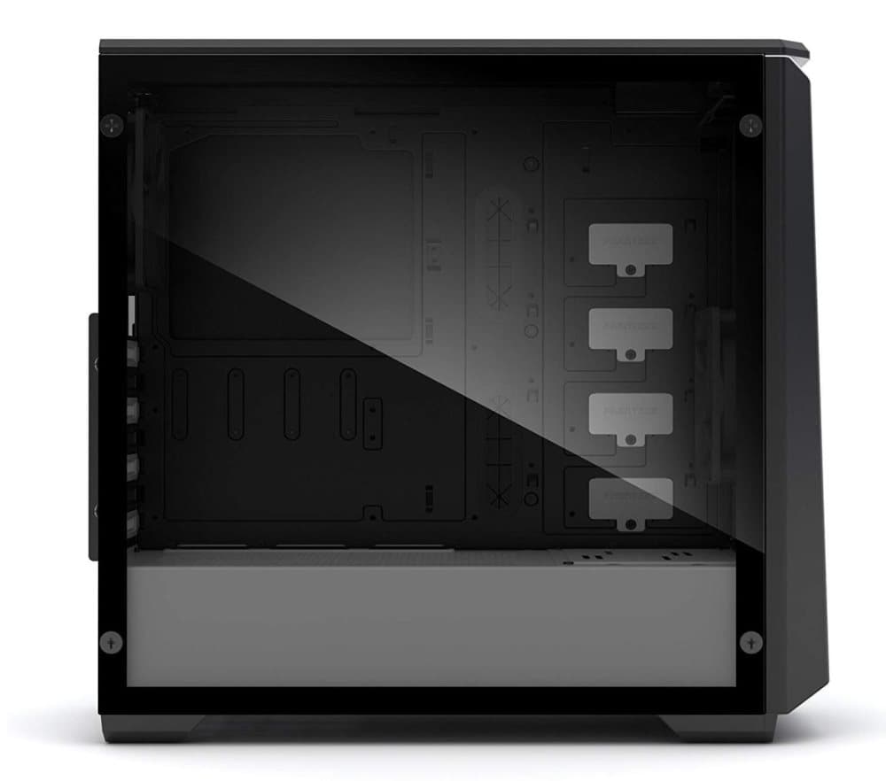 GTSA Infinity Ryzen-1 - RTX 3060 | CDON